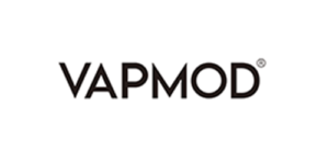 Visitors – Vape Expo Pakistan