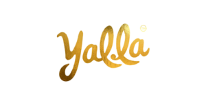 Visitors – Vape Expo Pakistan