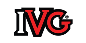 Visitors – Vape Expo Pakistan