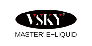 Visitors – Vape Expo Pakistan