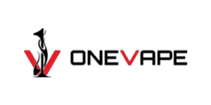 Visitors – Vape Expo Pakistan